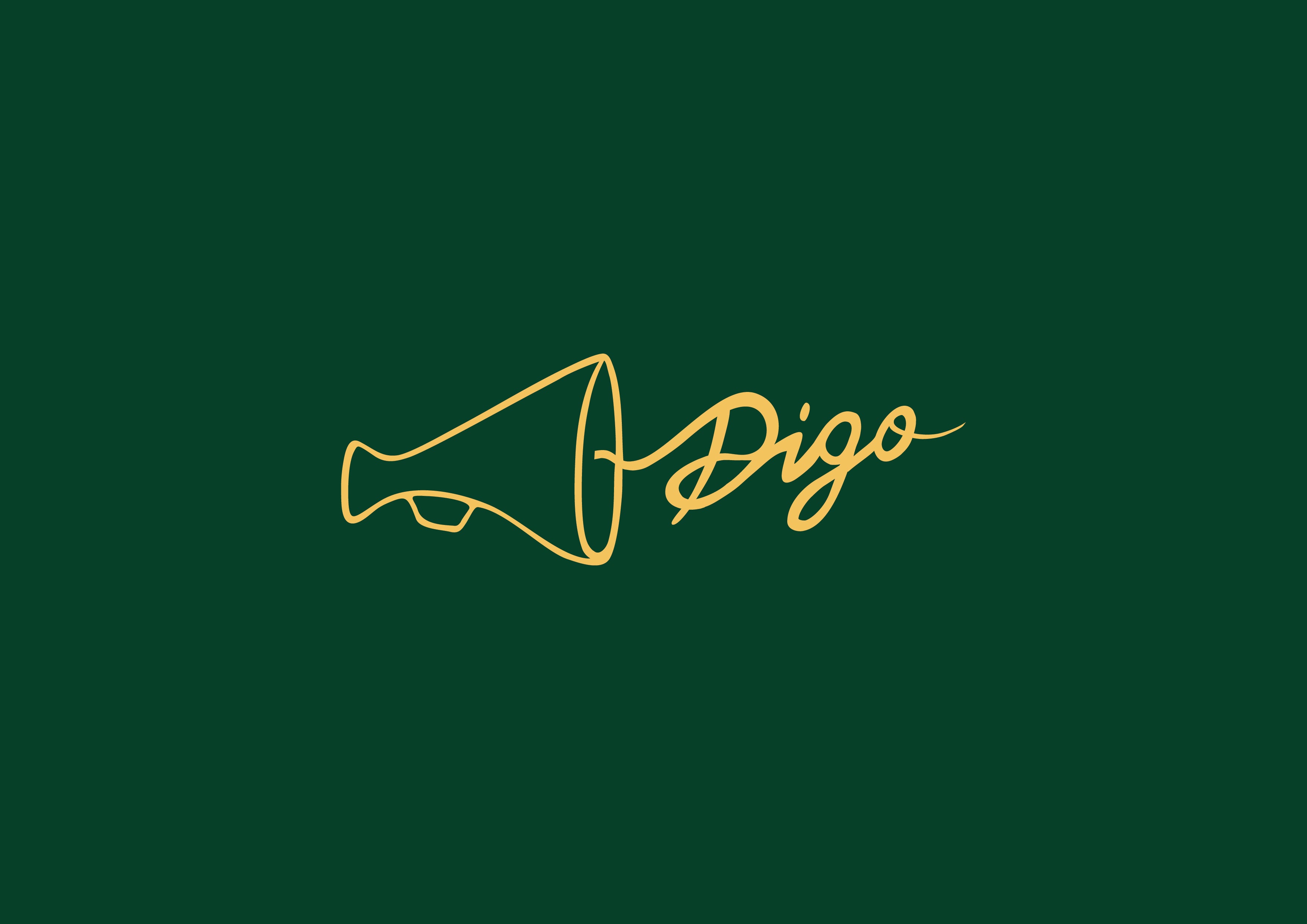 Digo Streetwear LTD